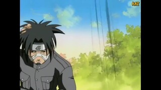 Naruto [ナルト] - Episode 37 - Bstation