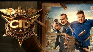 CID Season 2 Episode 5 1080p - BiliBili
