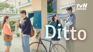 Korean Movie with [English Subtitles] - BiliBili