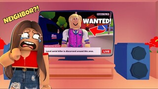 AUT LOVE YOU - LEE ANDY ( HIHA MINECRAFT ANIMATION M/V) - BiliBili