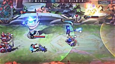 MLBB Funny Video (ep. 02) - BiliBili