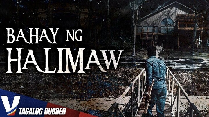 FILIPINO_MOVIES's space - BiliBili