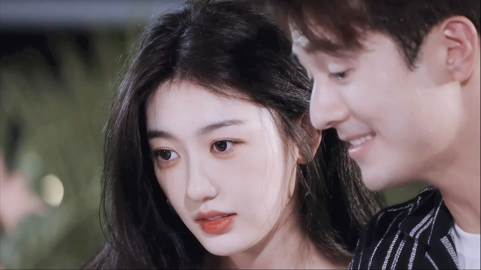 Le Yan's Instagram, Twitter & Facebook on IDCrawl