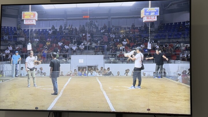 Jurishyap's space - BiliBili