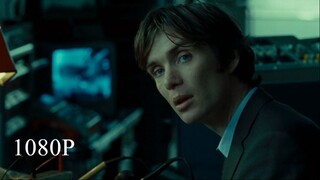 Demolition (2015) - BiliBili