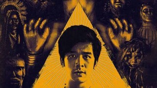'Ang Mga Kaibigan Ni Mama Susan' FULL MOVIE | HD - BiliBili