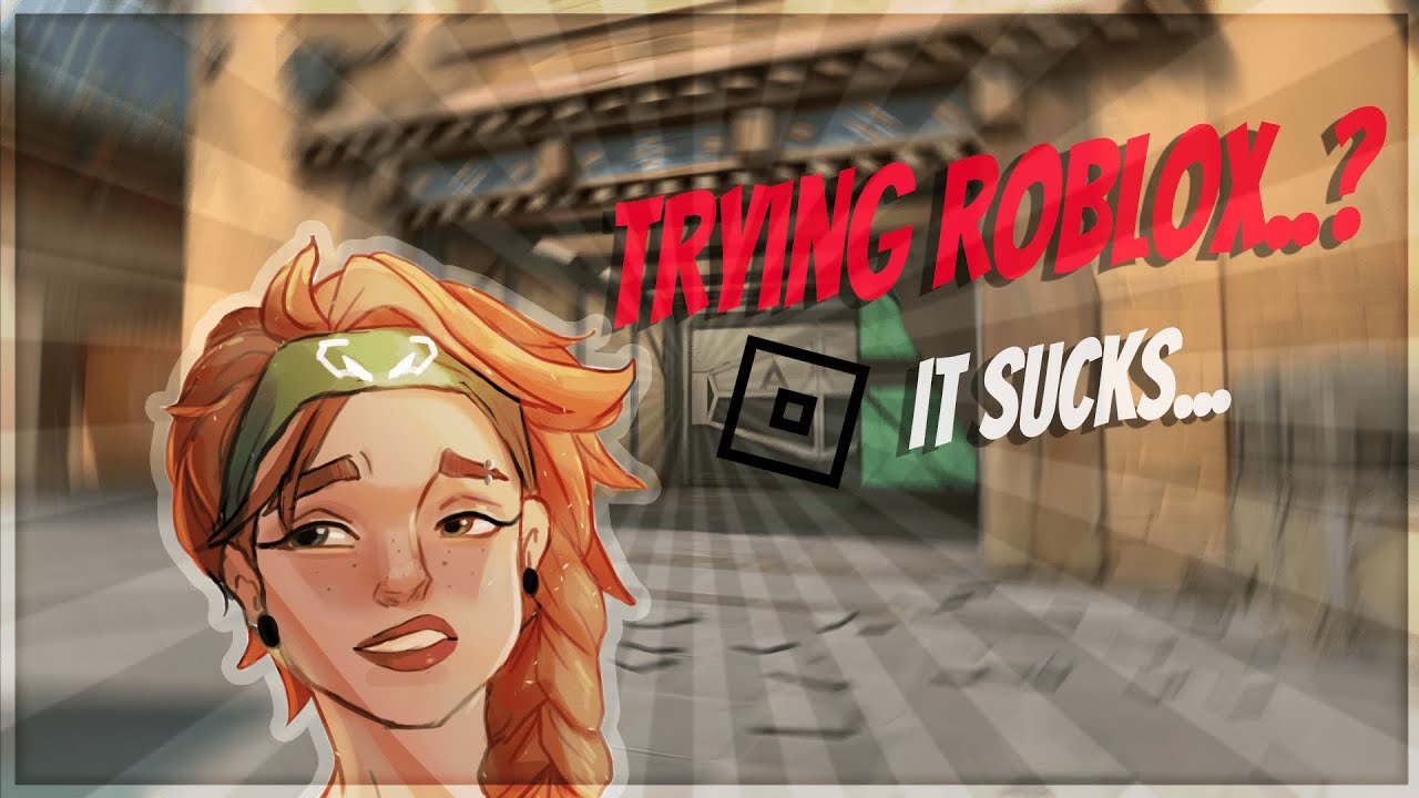 Theoddone Girlfriend League Of Legends