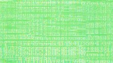 Semantic Error Anime (Episode 1) - BiliBili