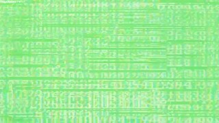 Semantic Error Anime (Episode 1) - BiliBili