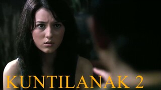 KUNTILANAK 3 (2022) HD - Bstation