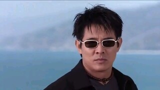 THE BODYGUARD FROM BEIJING FULL MOVIE 【JET LI】 - BiliBili