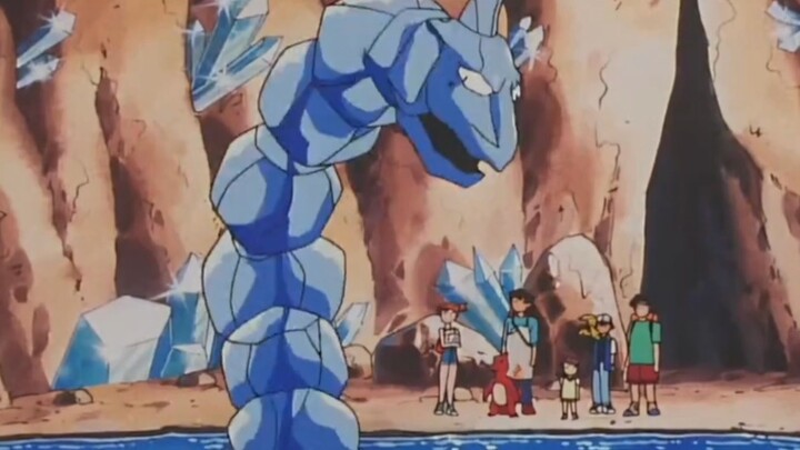 Pokémon Sub's space - BiliBili