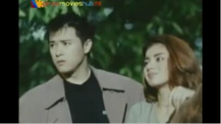 Bunso | Jeric Raval | Full Movie - BiliBili