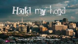 HAN "Hold my hand" | [Stray Kids : SKZ-PLAYER] - BiliBili