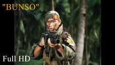 BUNSO: Isinilang kang palaban! (1995) - Tagalog Full Movie - Jeric ...