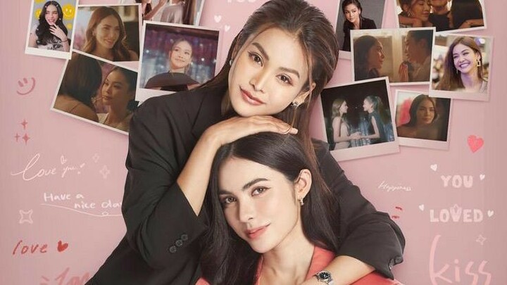 BiliBili search - tell me you love me ep 1 eng sub