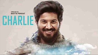 Charlie (2015) 1080p Malayalam Movies Dulquer Salmaan, Parvathy ...
