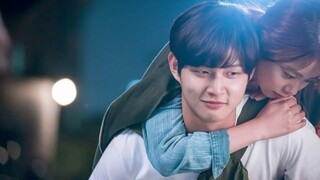 Long Distance New Korean movie eng sub - BiliBili