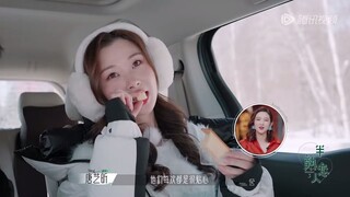 Love Actually S3 (半熟恋人 第三季) Ep8 Part 2 - BiliBili