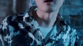 Part 5 THE CEO'S MUTE BRIDE | Chinese Drama - BiliBili