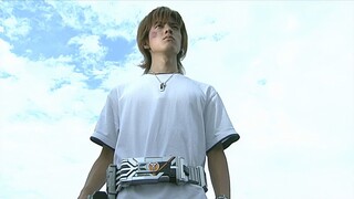 Kaiser impact magnus goal | Blue lock manga animation - BiliBili