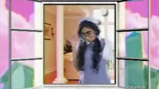 GMA - Daisy Siete (Prince Charming) Episode 55 - BiliBili