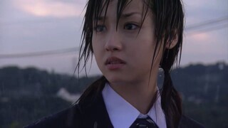 EPISODE 1📌 1 Litre of Tears (2005) ᴶᴬᴾᴬᴺ - BiliBili