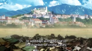 gate season 2 episode full - BiliBili