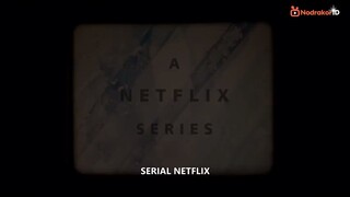 First Love: Hatsukoi Episode 1 Sub Indo - Bstation