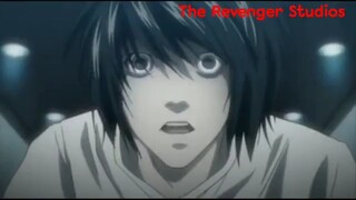 25 - Death Note - [Hindi Dubbed] - 1080p - BiliBili