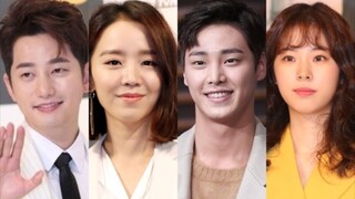 2. TITLE: My Golden Life/Tagalog Dubbed Episode 02 HD - BiliBili