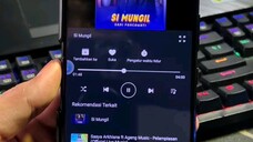 apk editing Spring - BiliBili