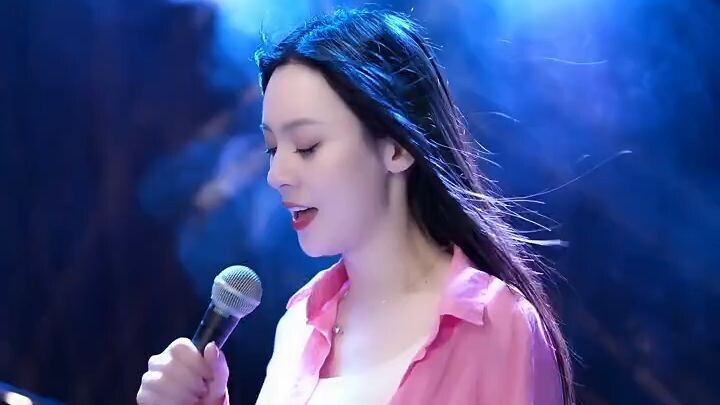 Tang Yi Official's space - Bilibili