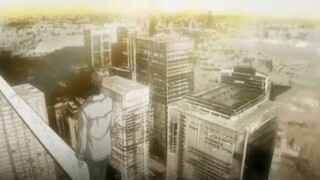 Death Note Episode 4 Eng Dubbed 🖤 - BiliBili