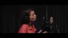 Elton John-Sacrifice Covered By Ennah - BiliBili