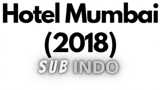 Shutter-ISLAND' 2010 (Thriller/Mistery Movie) - Sub Indo - BiliBili