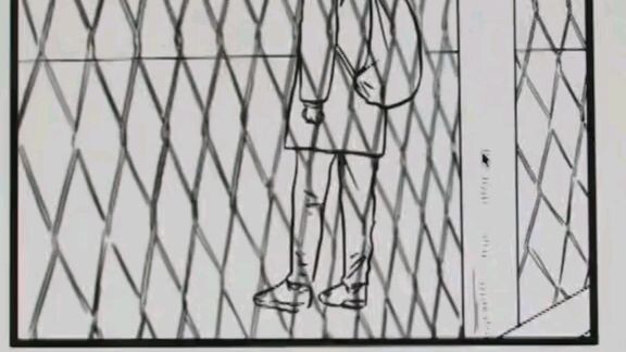 BiliBili search - Our dating sim