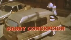 ano ba yan 2 - BiliBili