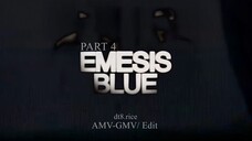 Emesis Blue [Part 2] (4K UHD/ AMV-GMV Team Fortress 2) - BiliBili