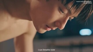 Full Bloom - BiliBili