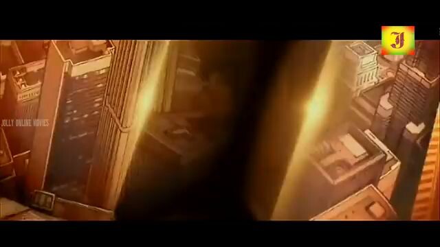 siok tong's space - BiliBili