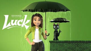 "IF"2024 FULL MOVIE - BiliBili