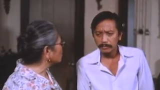 Small Medium Large - 1990 Full Comedy Movie Starring: Rene Requiestas ...