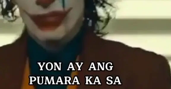 🥰🤩🥰 - Bilibili