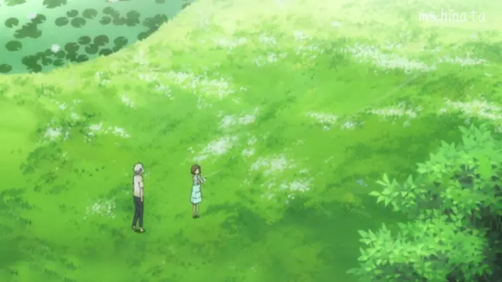 Ao Haru Ride Live Action - Bilibili