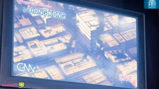 anime 1-12 English dub - BiliBili