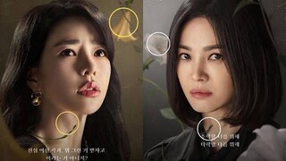 KOREAN DRAMA TAGALOG DUBBED - BiliBili