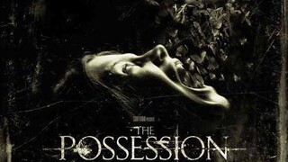 Dabbe the possession - Bstation