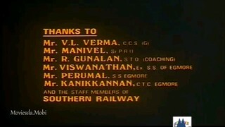 easan movie tamil - BiliBili