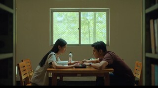 No More Bets 2023 Sub Indo - Bstation